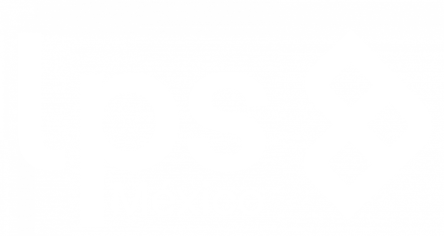 México - LPS Grupo