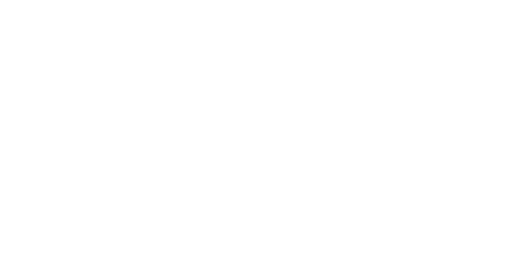 México - LPS Grupo
