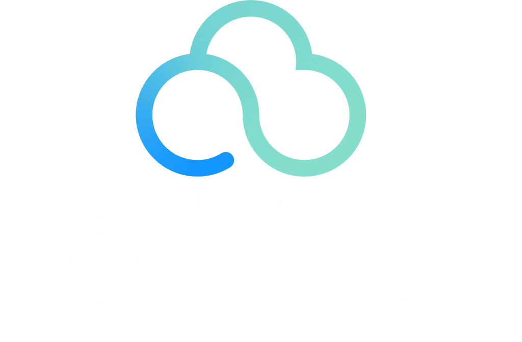 LPS Tech - LPS Grupo