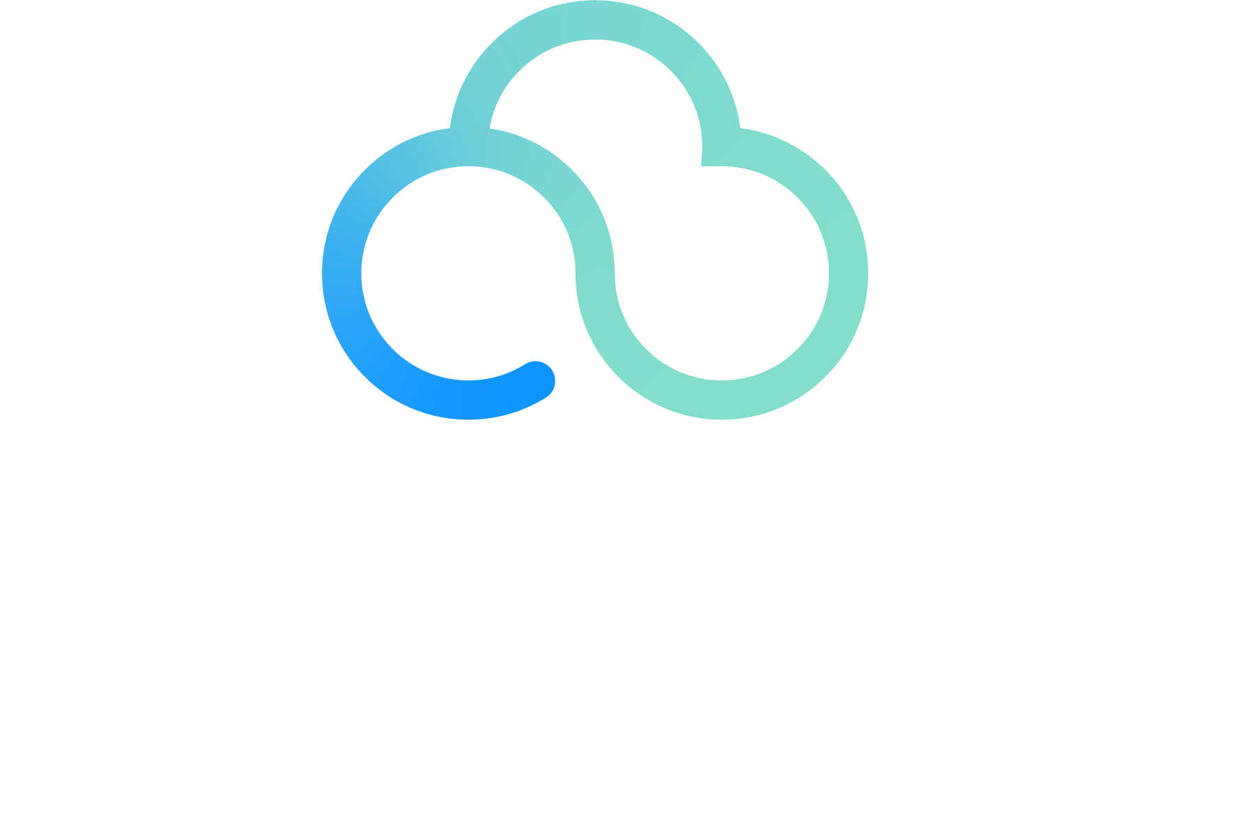 Lps Grupo Home - English - LPS Grupo