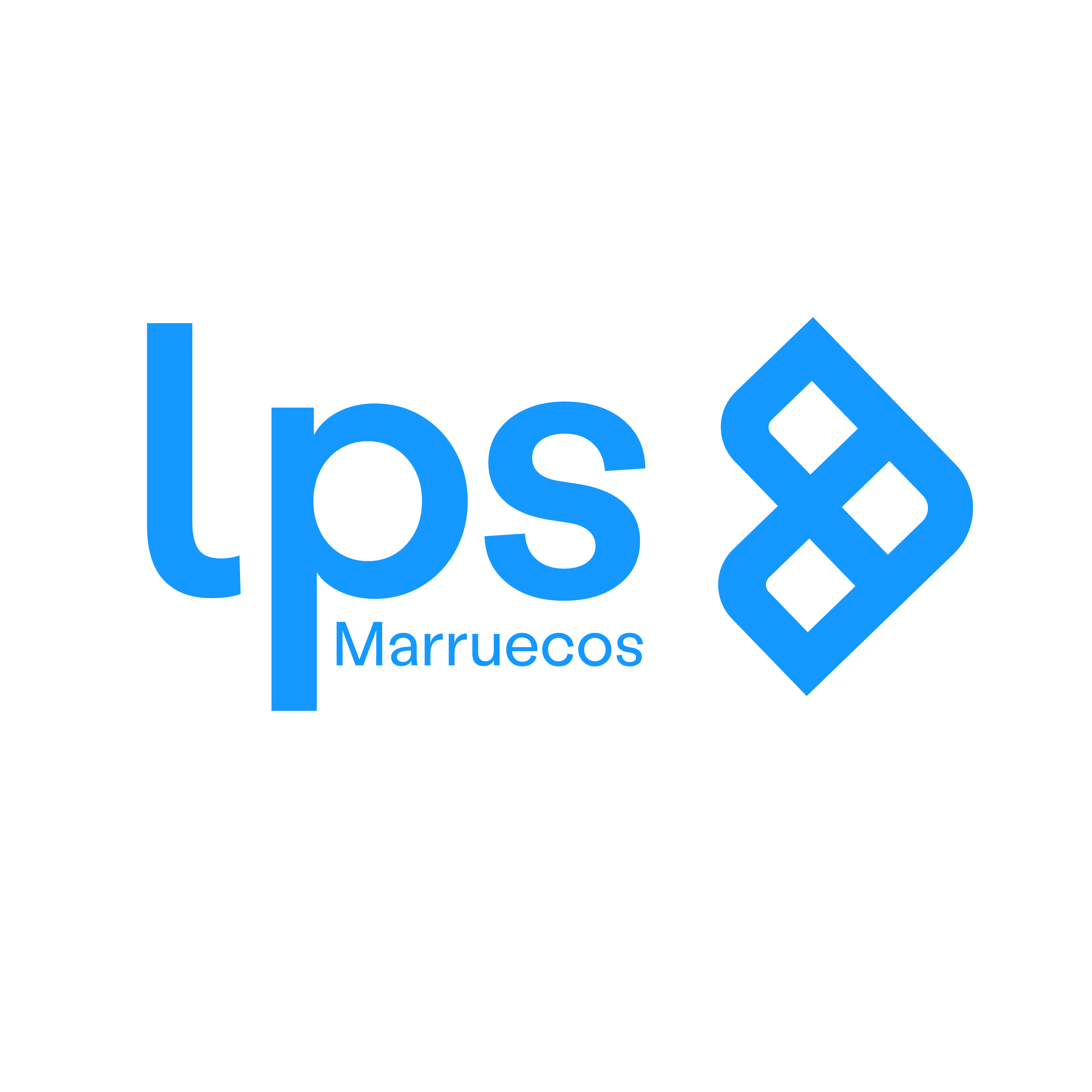 Morocco - LPS Grupo